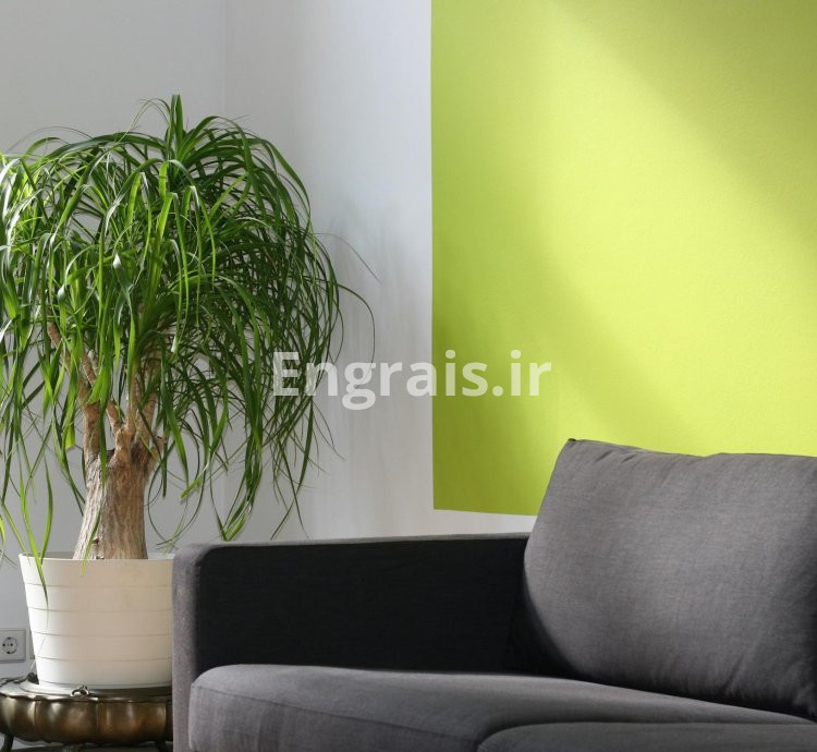 معایب بلوک هبلکس - Heplex Block Disadvantages - SK-BL-9796 - انگریس تبلیغات آگهی رایگان